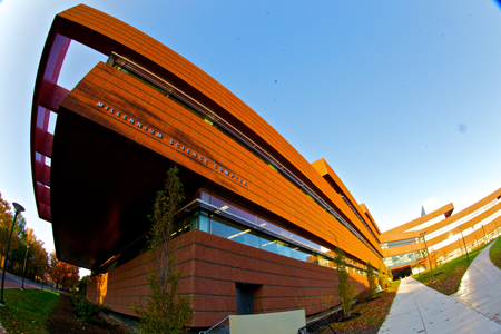 millennium-science-complex